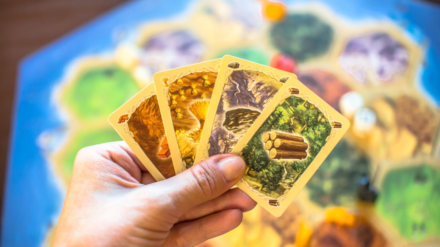 Catan Puns Jokes Catanrules catan-puns-jokes-catanrules