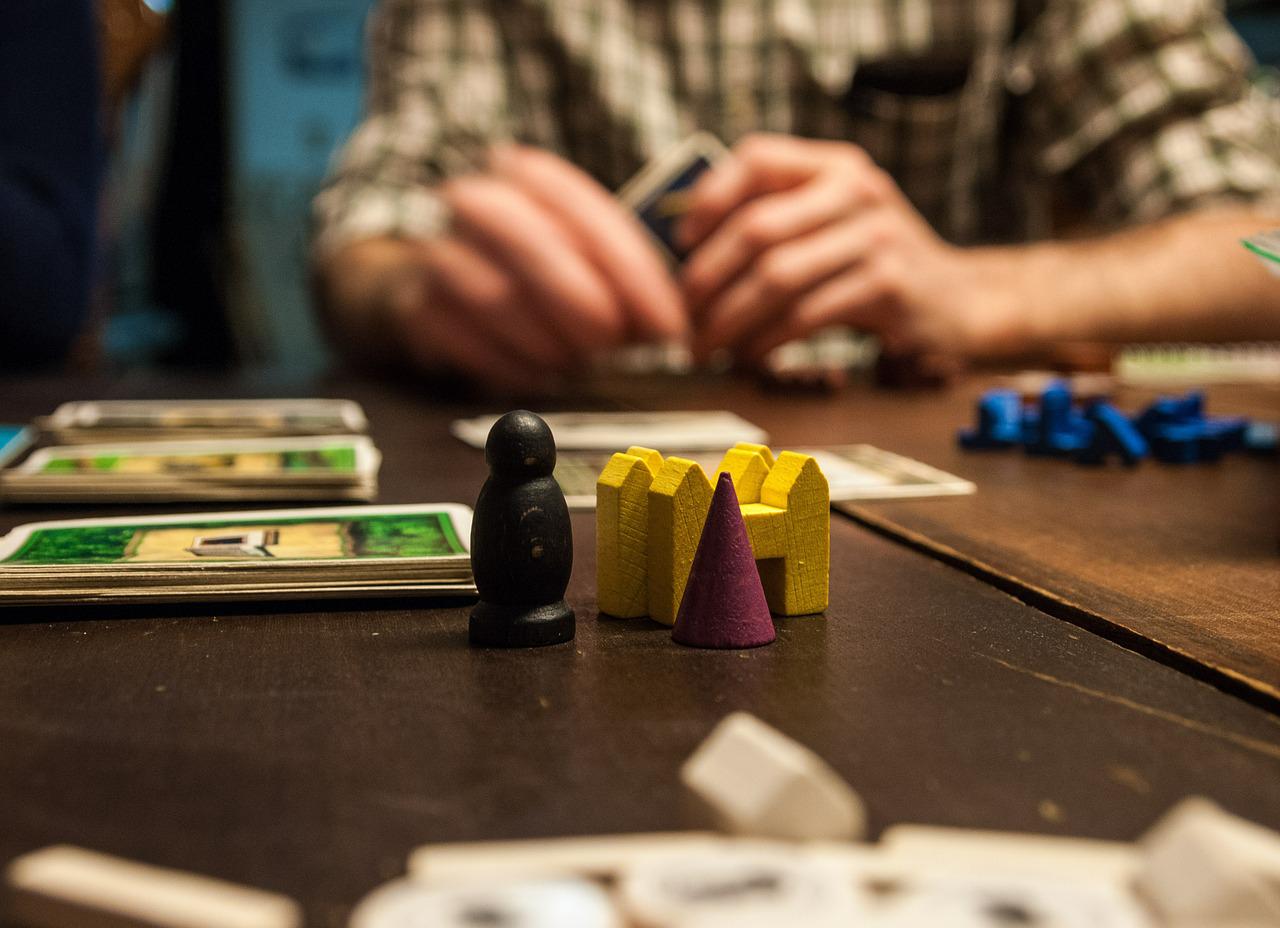 Top 7 Catan Strategies Catanrules top-7-catan-strategies-catanrules
