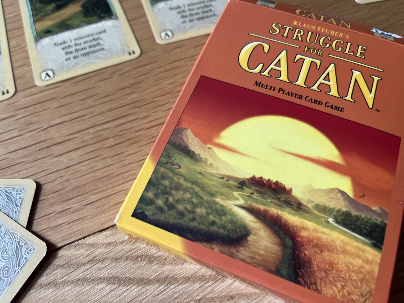 catan-rules-archives-catanrules